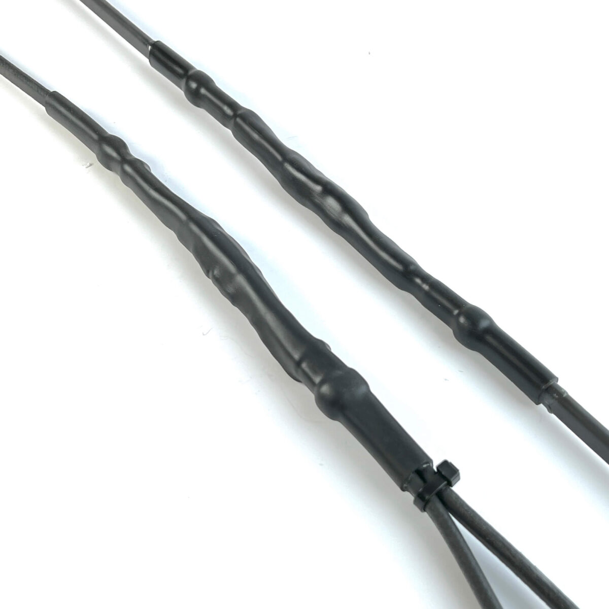 Heat Tape Tee & Splice Kit → Radiant Solutions Company