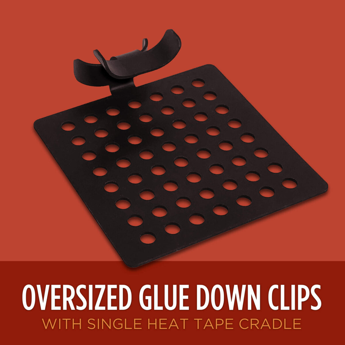 Ice Dam Prevention → Radiant Solutions Company